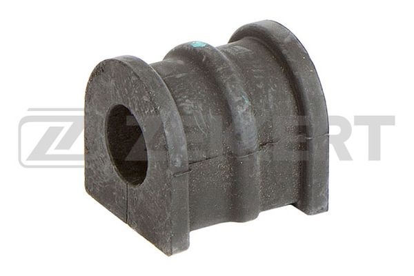 GM-1351 Zekkert от 29 руб. в Москве