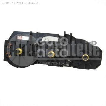 1008341 Autotechteile от 7388 руб. в Москве