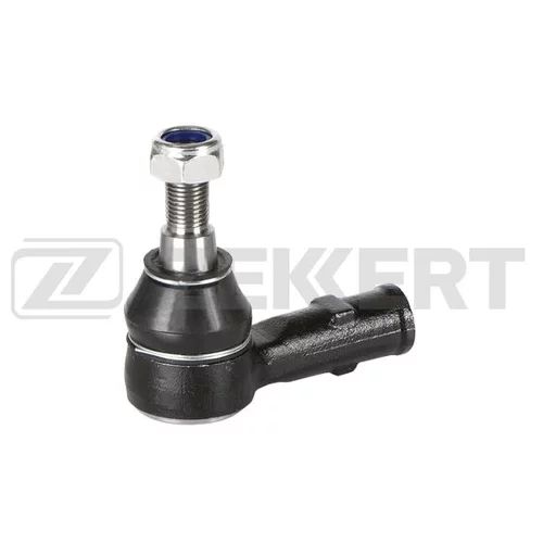 SN-2352 Zekkert от 589 руб. для Mercedes Benz Vito (638) 1996-2003 в Москве