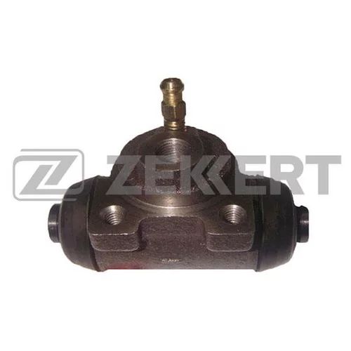 4402C3 Citroen-Peugeot Цилиндр тормозной от производителя по спец цене ...