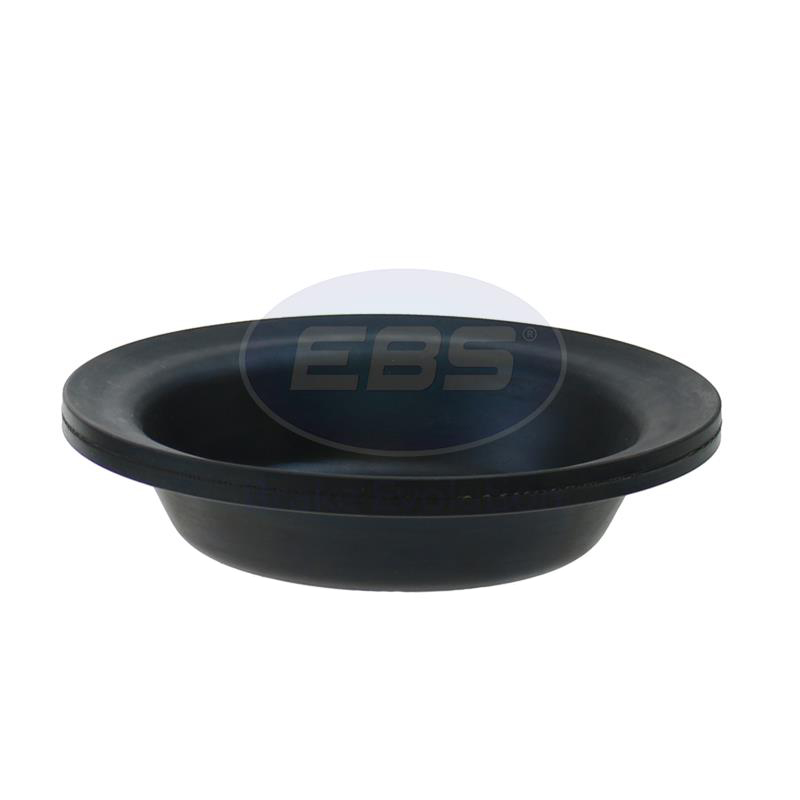 EKPP.3.20B.57 EBS от 435 руб. в Москве