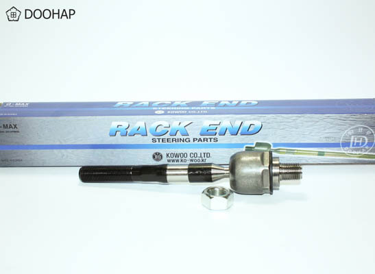 DRKK-49 Doohap от 237 руб. в Москве