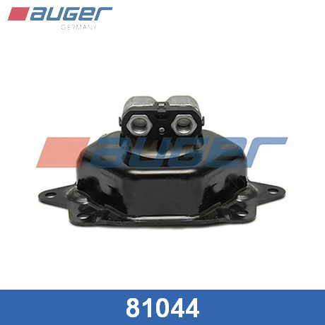 81044 Auger от 5994 руб. в Москве