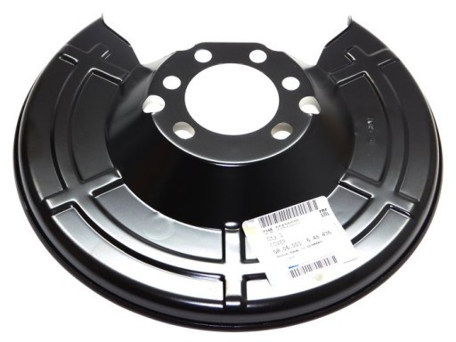 90498290 GM Пыльник тормозного диска от производителя по спец цене купить