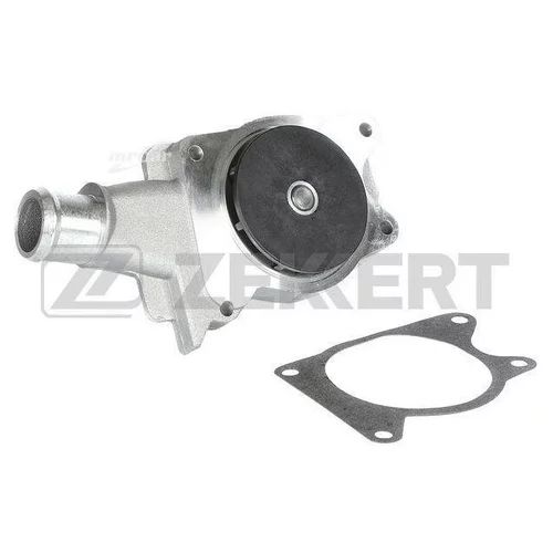 Zekkert WP-1435 Насос водяной (помпа)