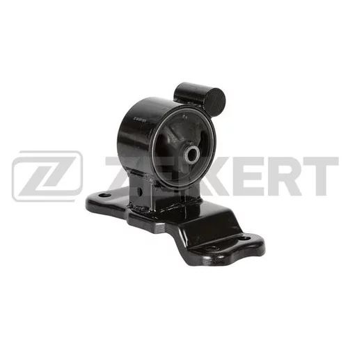 GM-3974 Zekkert от 287 руб. для Mitsubishi Lancer (CS/Classic) 2003-2008 в Москве