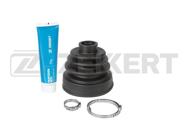 SM-1205S Zekkert Пыльник ШРУСа внутр. пер от производителя по спец цене ...