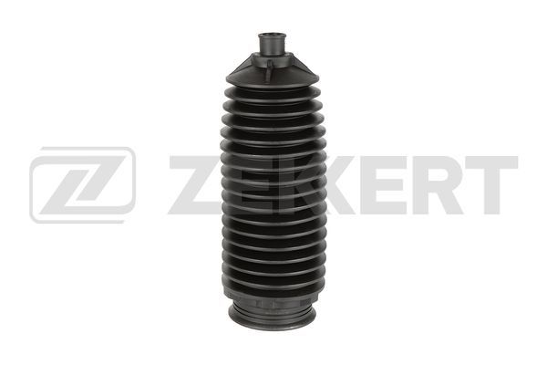 SM-5020 Zekkert от 228 руб. в Москве