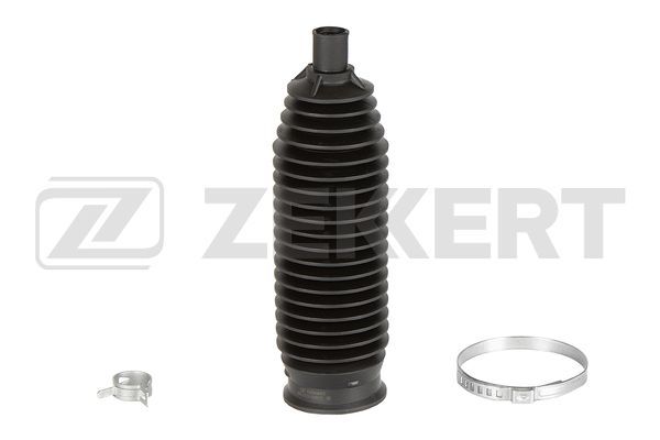 SM-5028 Zekkert от 225 руб. в Москве