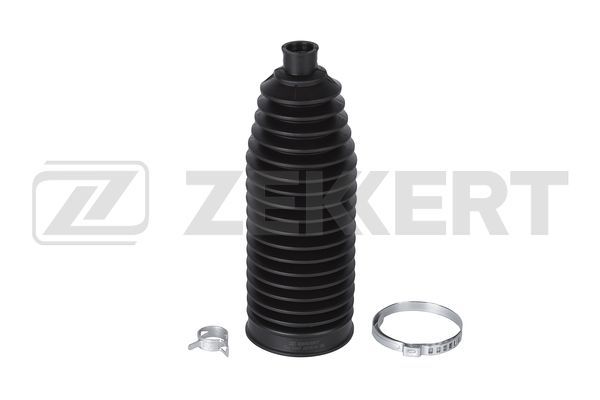 SM-5047 Zekkert Пыльник рулевой рейки от производителя по спец цене купить