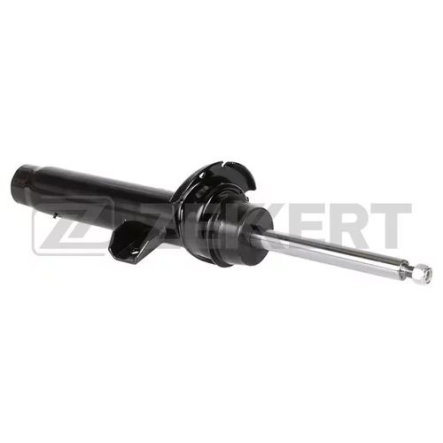 32-U95-A Boge Амортизатор передний левый от производителя по спец цене ...