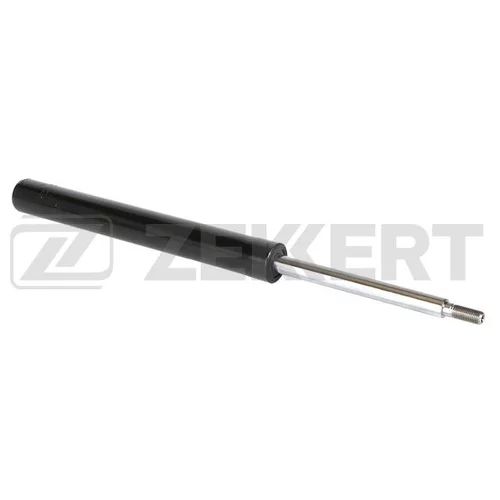 377412503AE VAG Амортизатор передний от производителя по спец цене ...