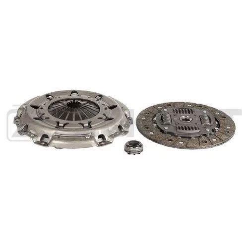 KS-4277 Zekkert от 5335 руб. в Москве