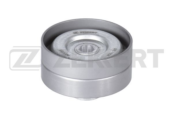 SR-1656 Zekkert Ролик дополнительный руч. ремня от производителя по ...