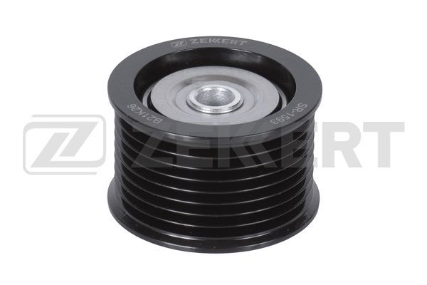 SR-1593 Zekkert от 901 руб. в Москве