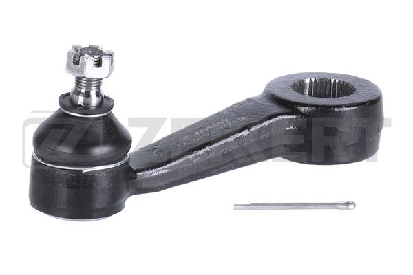 QL-3295 Zekkert от 1060 руб. в Москве