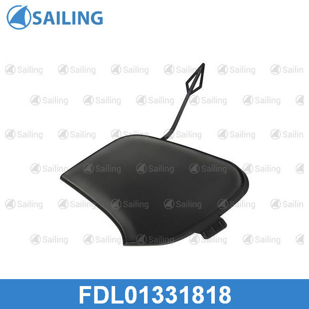 FDL01331818 Sailing от 2799 руб. для Ford Focus III 2011-2019 в Москве