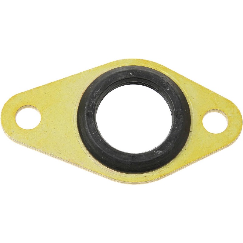 11127518420 BMW от 1615 руб. в Москве