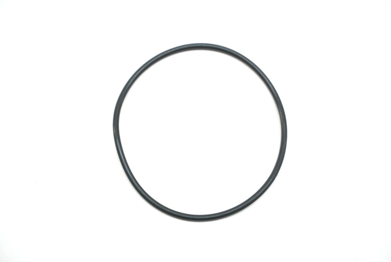 07119903596 BMW Кольцо уплотнительное (двигатель) от производителя по ...