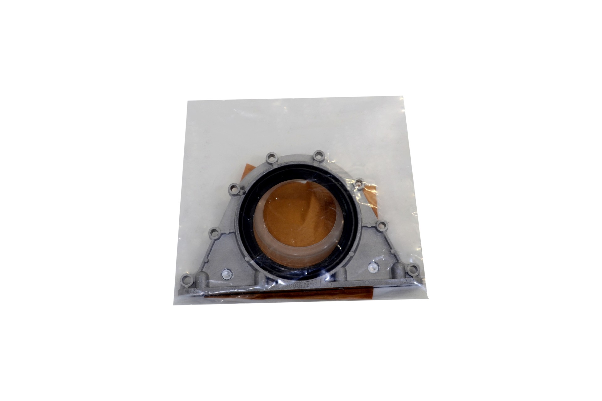 81-90001-00 Victor Reinz от 465 руб. в Москве