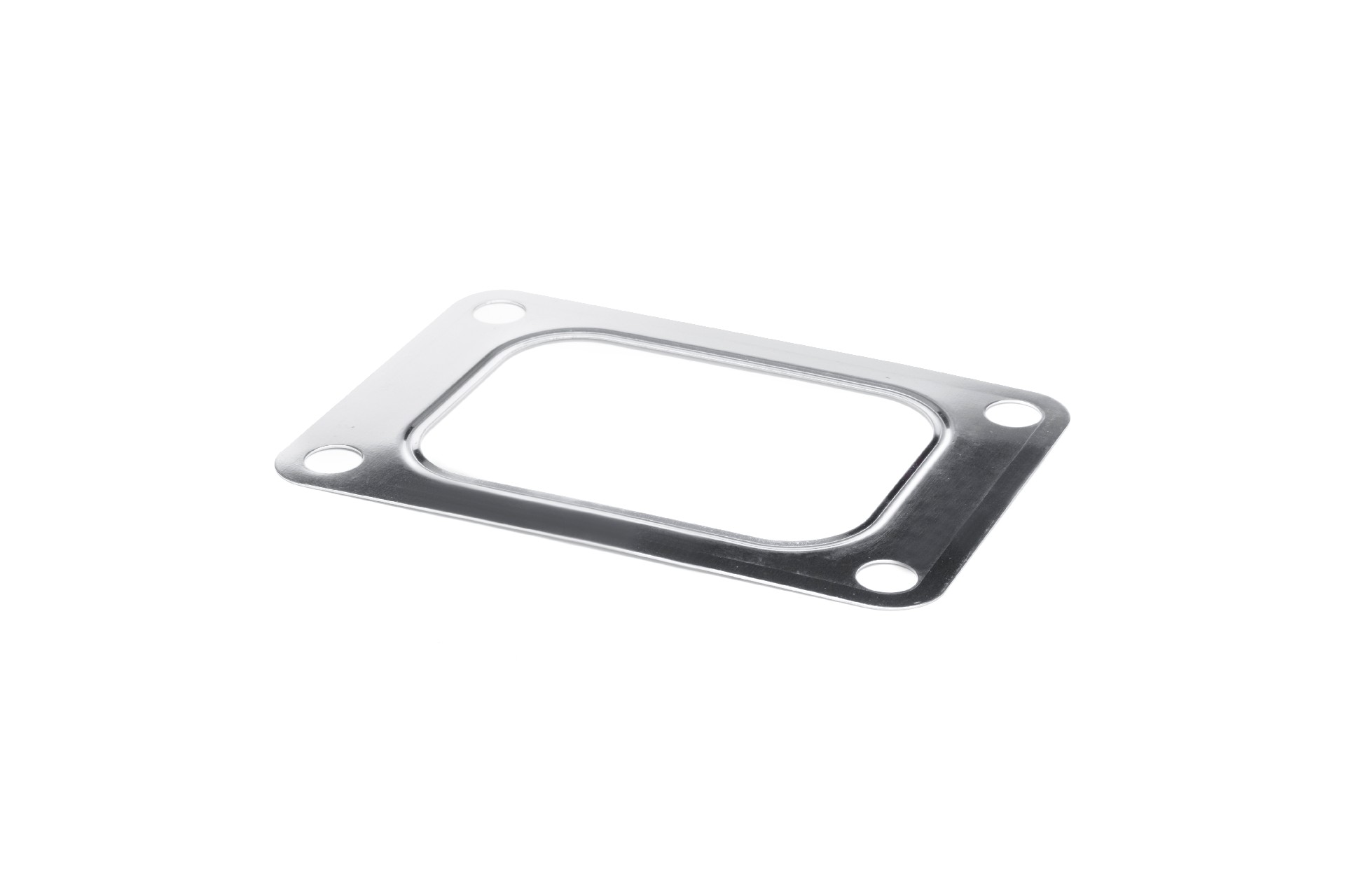 69905 DPH Прокладка турбокомпрессора (турбины) от производителя по спец ...