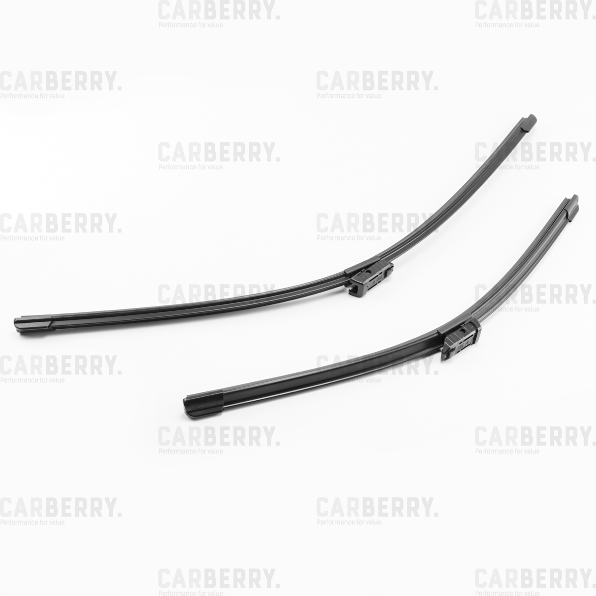 27CA109 CARBERRY от 827 руб. в Москве