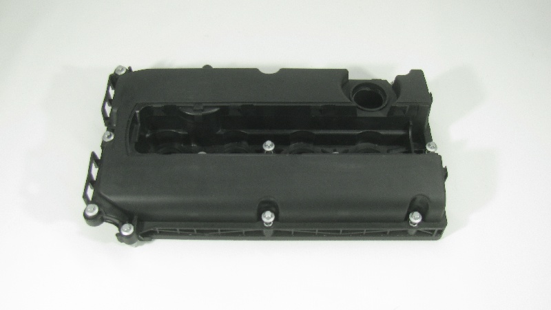 5607258 GM от 8754 руб. в Москве