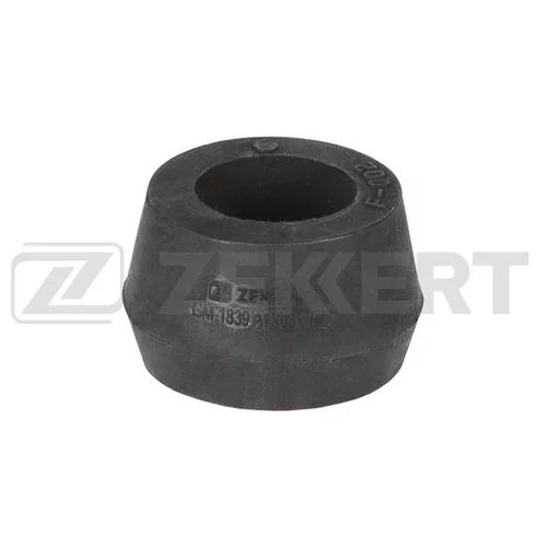 STP-90385-19006 SAT Втулка заднего амортизатора от производителя по ...