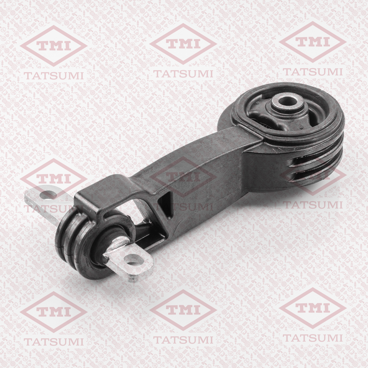 TEG1069 Tatsumi Опора двигателя правая от производителя по спец цене купить