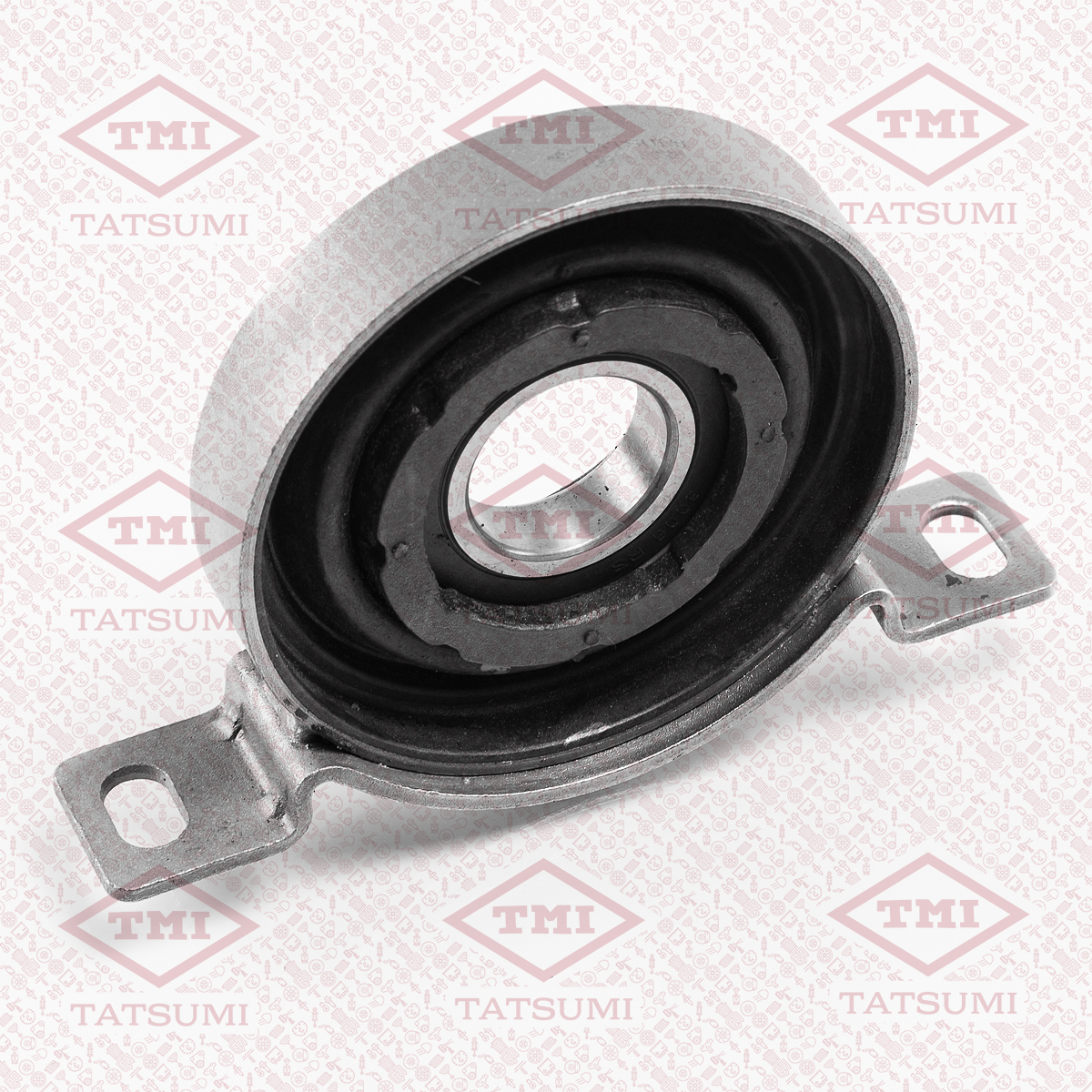 TDG1018 Tatsumi от 2149 руб. для BMW X5 E53 2000-2007 в Москве