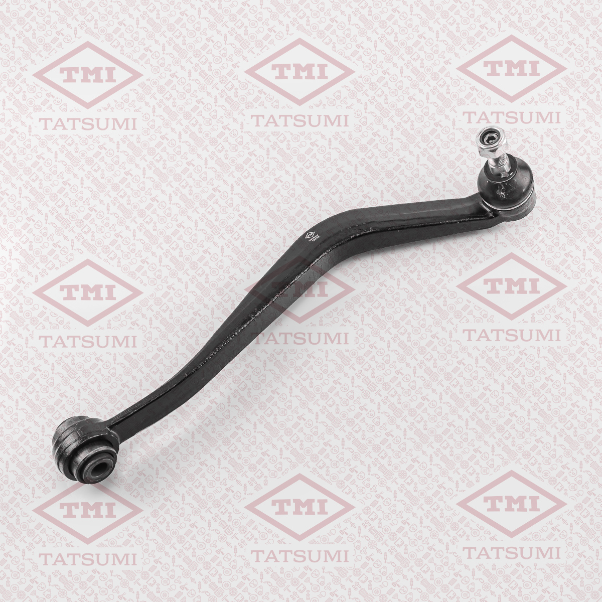 TEE1717L Tatsumi от 1490 руб. для Mercedes Benz W163 M-Klasse (ML) 1998 ...