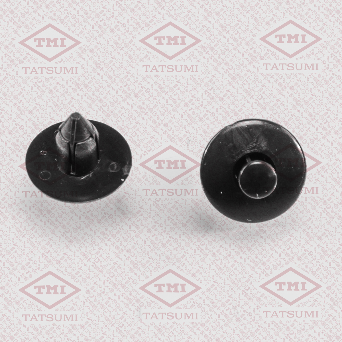 1222 Aclips Крепеж (клоп) от производителя по спец цене купить