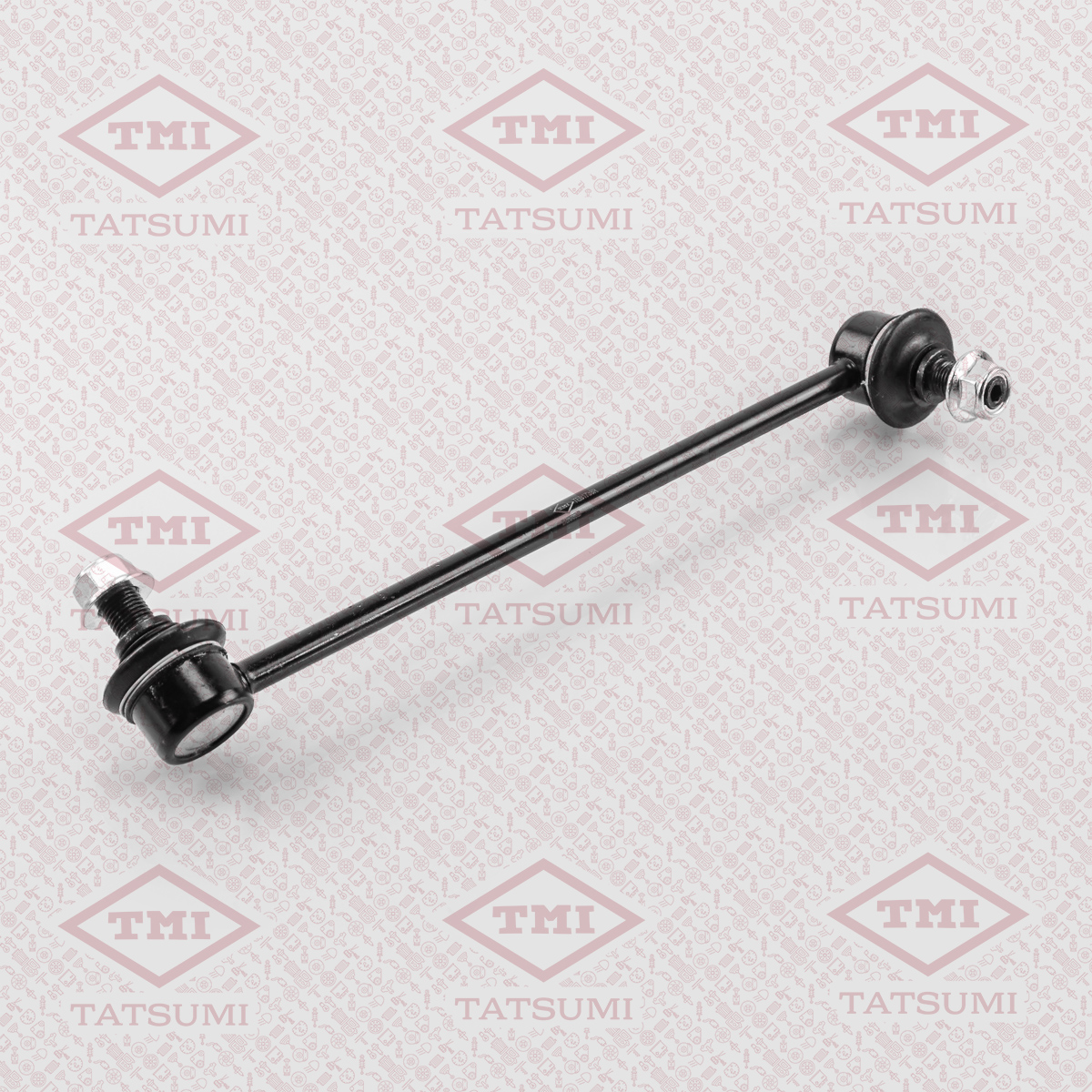 TEB1738R Tatsumi от 787 руб. для Hyundai Starex H1/Grand Starex 2007> в ...