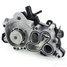 04E121600CS VAG Насос водяной (помпа) от производителя по спец цене купить