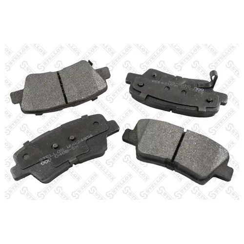 000040B-SX Stellox от 674 руб. в Москве