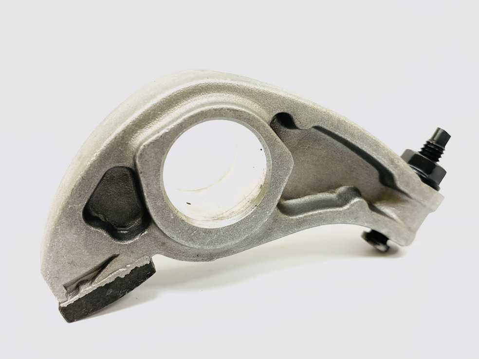 U0409008 UkorAuto от 686 руб. в Москве