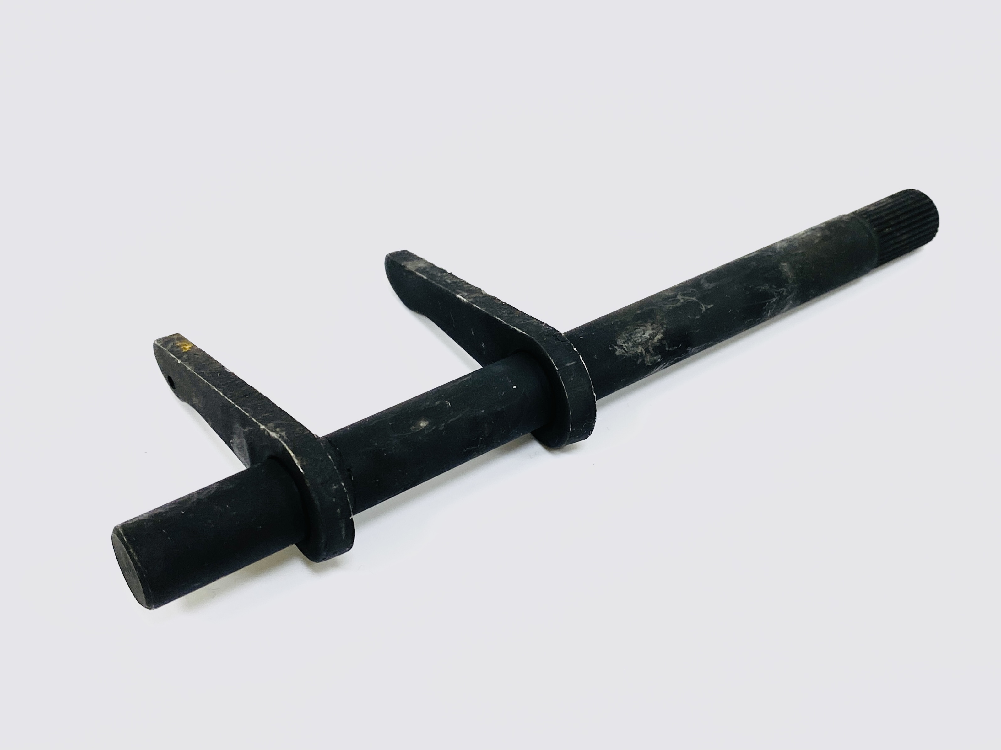 23260A73B00000 Daewoo Вилка сцепления от производителя по спец цене ...