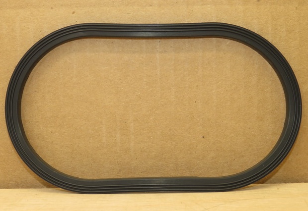 31115-C1000 Hyundai-Kia Прокладка топливного насоса от производителя по ...