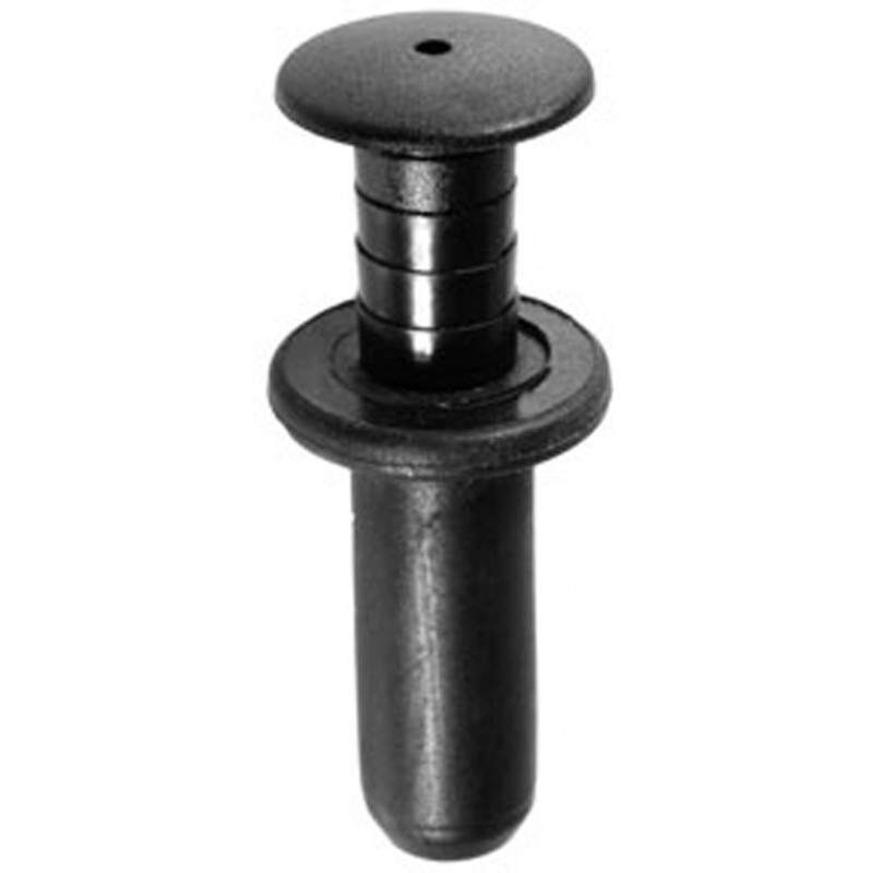 0009915940 Mercedes Benz от 94 руб. в Москве