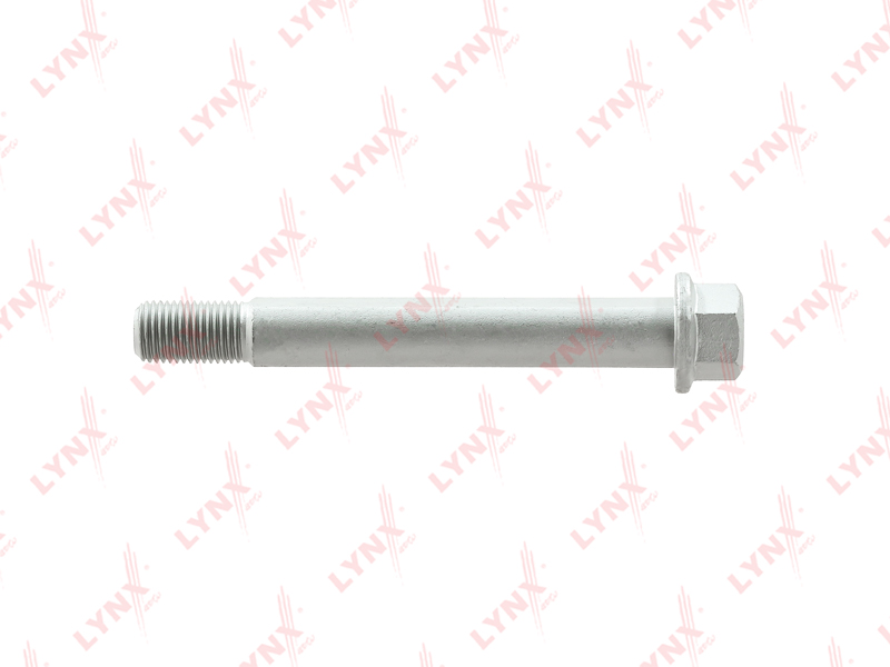 FS-1006 Lynx от 358 руб. для Mitsubishi Pajero/Montero IV (V8, V9) 2007 ...