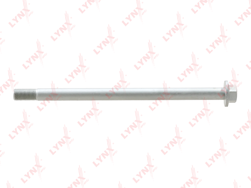 FS-1010 Lynx от 551 руб. в Москве