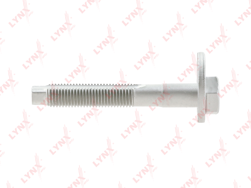 FS-1057 Lynx от 260 руб. в Москве