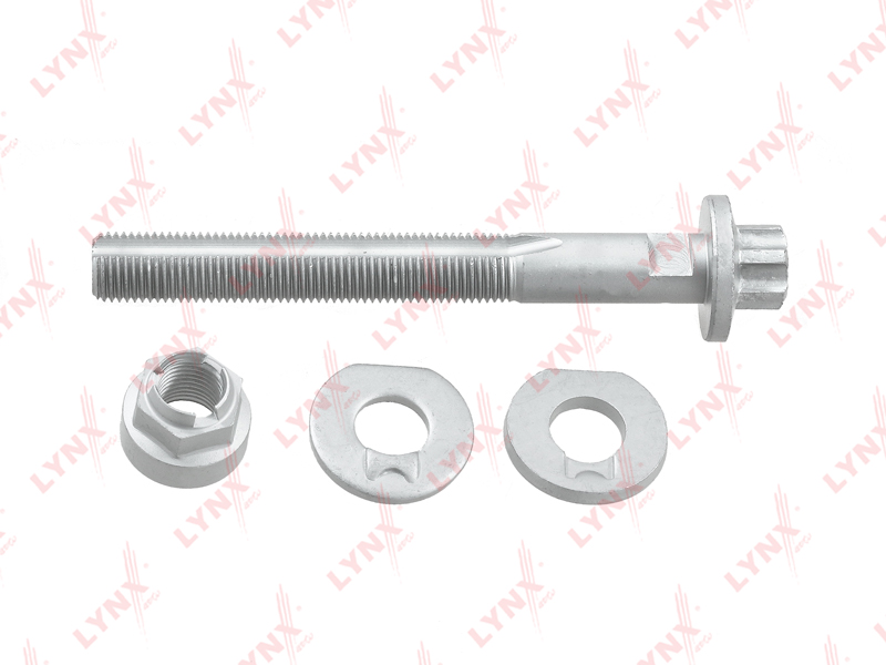 FS-1104 Lynx от 528 руб. в Москве