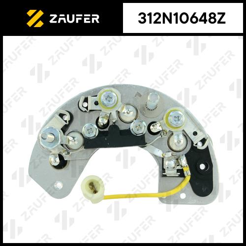 312N10648Z ZAUFER в Москве