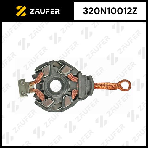 320N10012Z ZAUFER от 1137 руб. в Москве