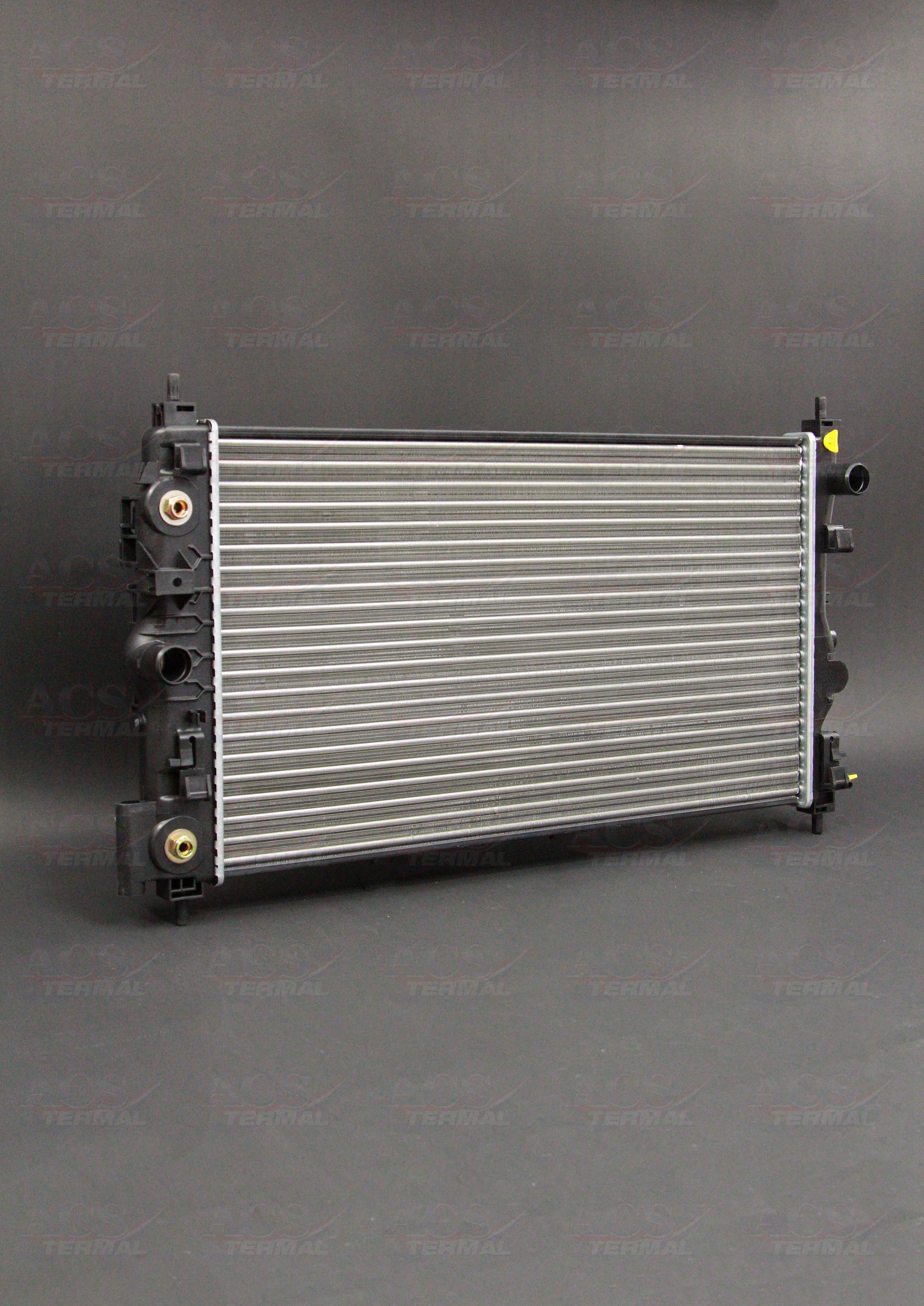 301675 Termal от 4291 руб. в Москве