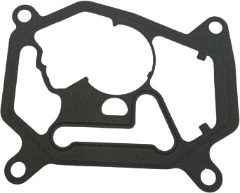 270016008064 Mercedes Benz от 960 руб. в Москве