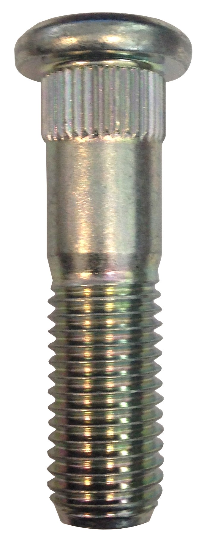 51752-3A000 Hyundai-Kia от 58 руб. в Москве