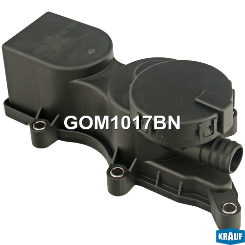 GOM1017BN KRAUF от 1396 руб. в Москве