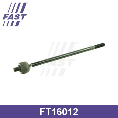 FT16012 Fast Тяга рулевая от производителя по спец цене купить